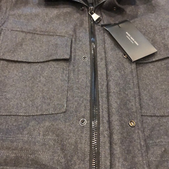 Andrew Marc | Jackets & Coats | Marc New York Andrew Marc Mens Jacket ...